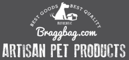 Bragg bags - Pets24.co.za | Services Directory