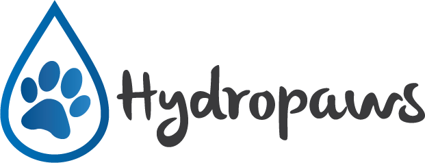 Hydro Paws - Pets24.co.za | Services Directory