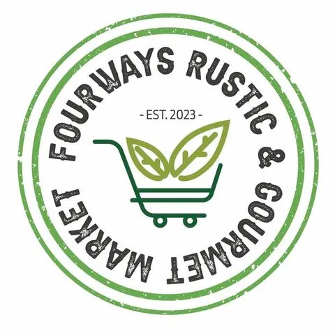 Fourways Rustic & Gourmet Market - Pets24.co.za | Services Directory
