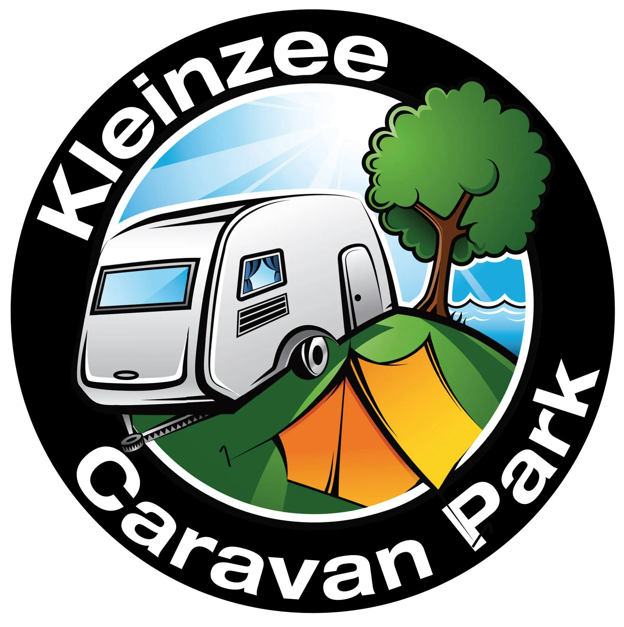 Kleinzee Caravan Park - Pets24.co.za | Services Directory