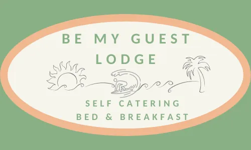 BE MY GUEST LODGE - Pets24.co.za | Services Directory