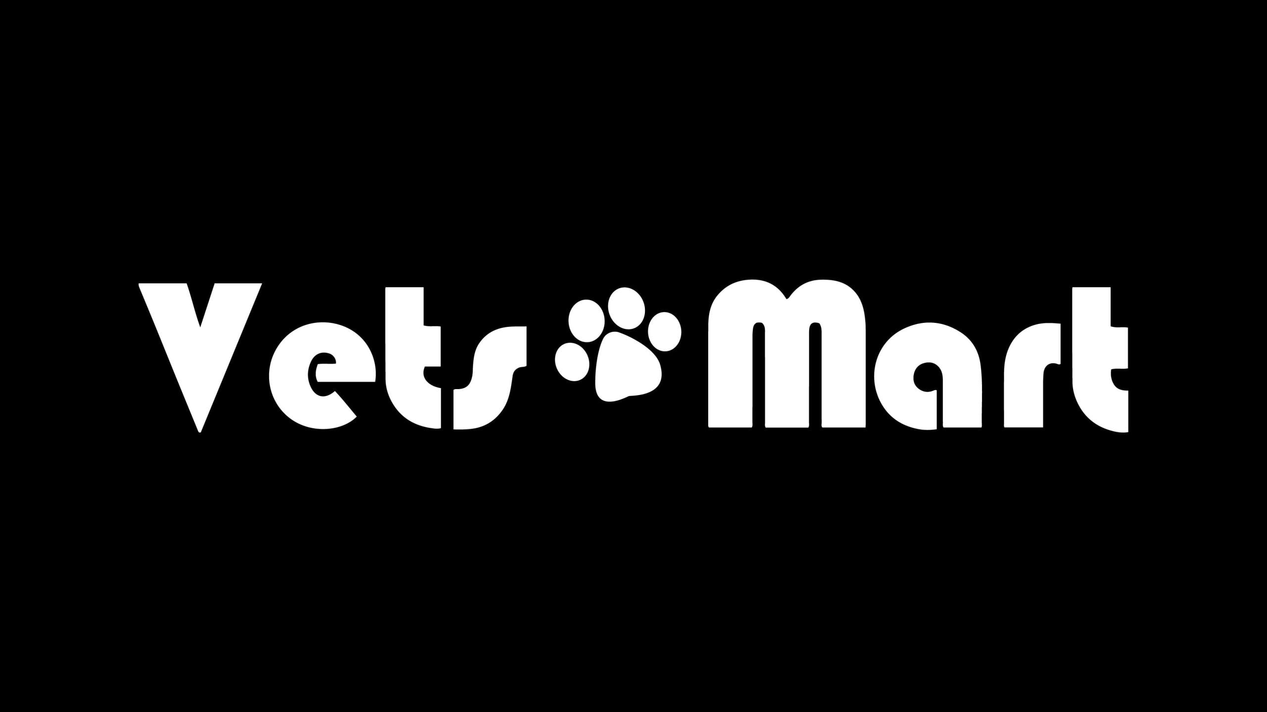 Vetsmart – The Galleria - Pets24.co.za | Services Directory