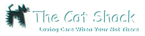 The Cat Shack - Pets24.co.za | Services Directory