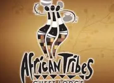 AFRICAN TRIBES GUEST LODGE and CONFERENCE - Pets24.co.za | Services ...