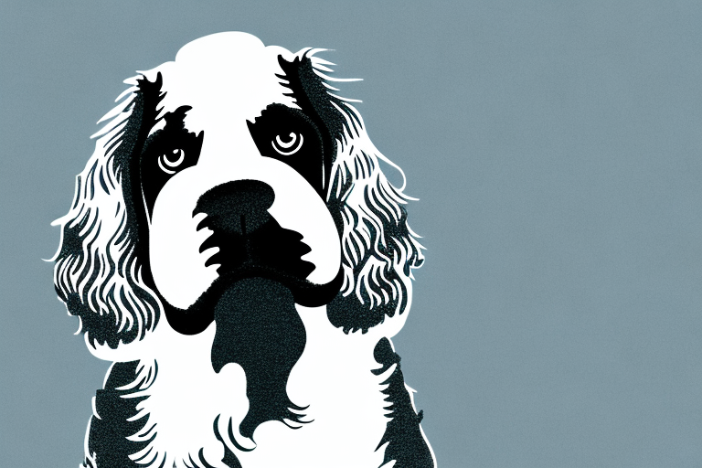 English Cocker Spaniel Dog Breeder in Richards Bay - Pets24
