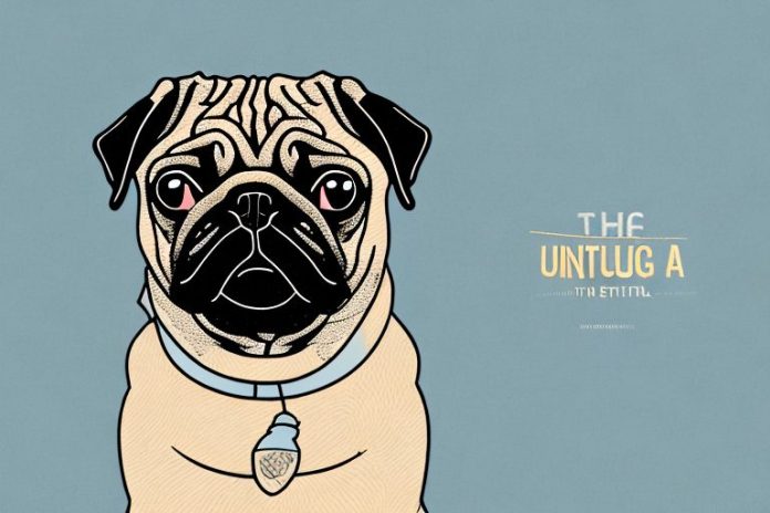 Pug Dog Breeder in Mthatha - Pets24