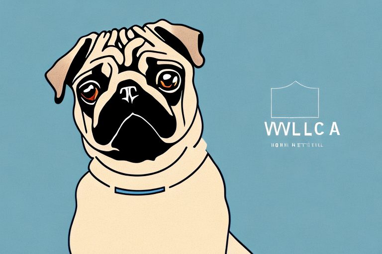 Pug Dog Breeder in Welkom - Pets24