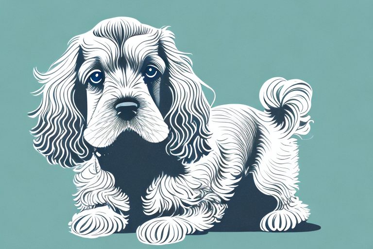 Spaniels (Cocker) Dog Breeder in Richards Bay - Pets24
