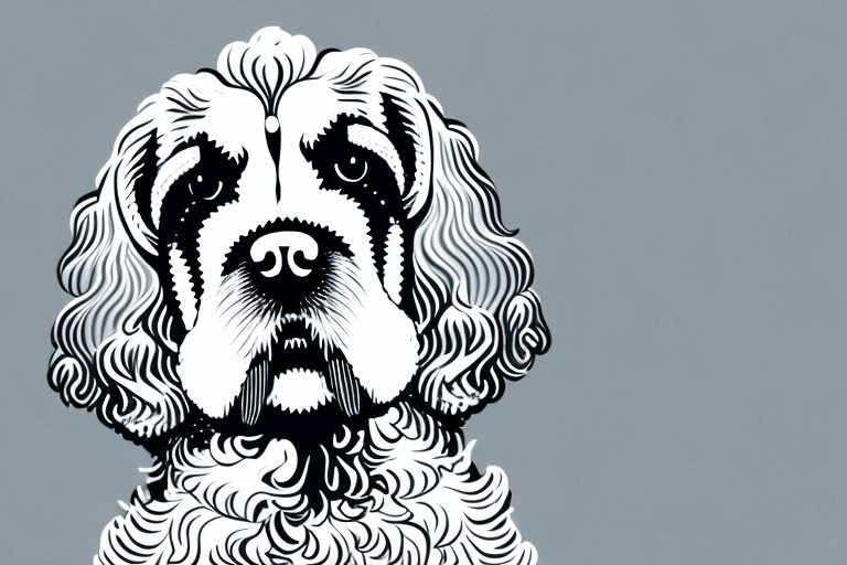 Spaniels (Cocker) Dog Breeder in Welkom - Pets24