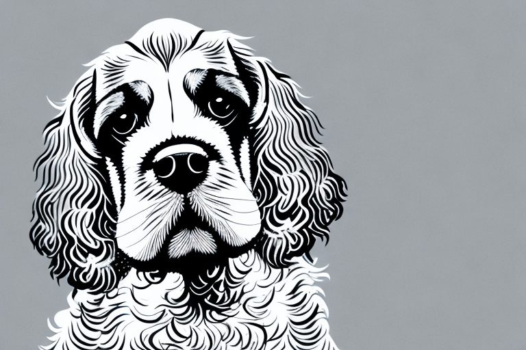 Spaniels (Cocker) Dog Breeder in Louis Trichardt - Pets24