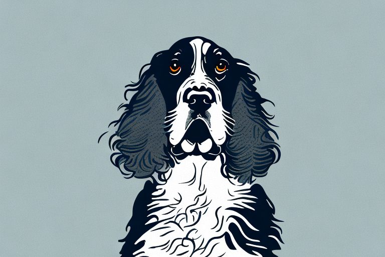 Spaniels (English Springer) Dog Breeder in Cape Town - Pets24