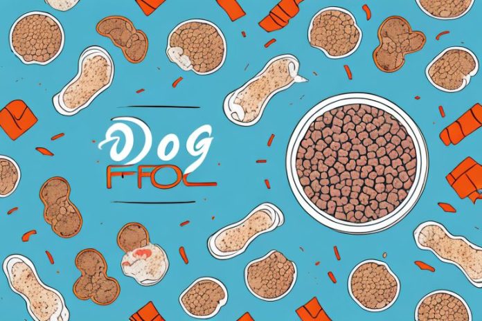 Dog Food in Tongaat - Pets24