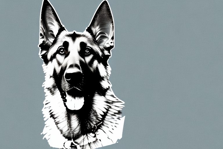 German Shepherd Dog Breeder in Welkom - Pets24