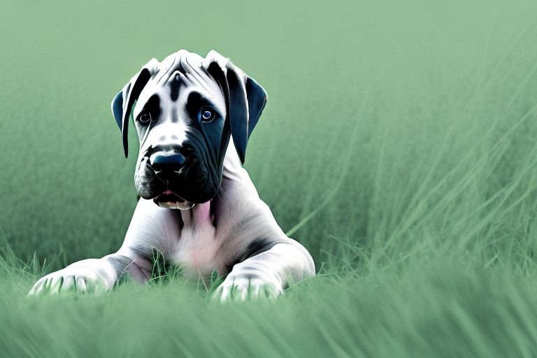 Great Dane Dog Breeder in Port Elizabeth - Pets24