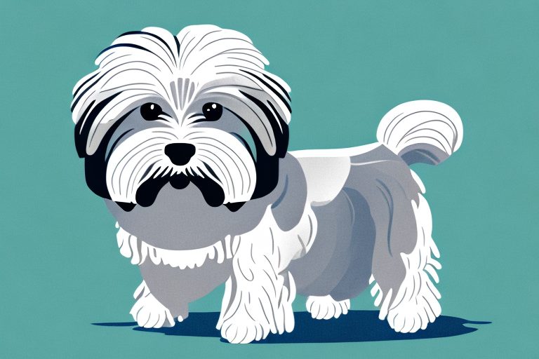 Havanese Dog Breeder in Polokwane - Pets24