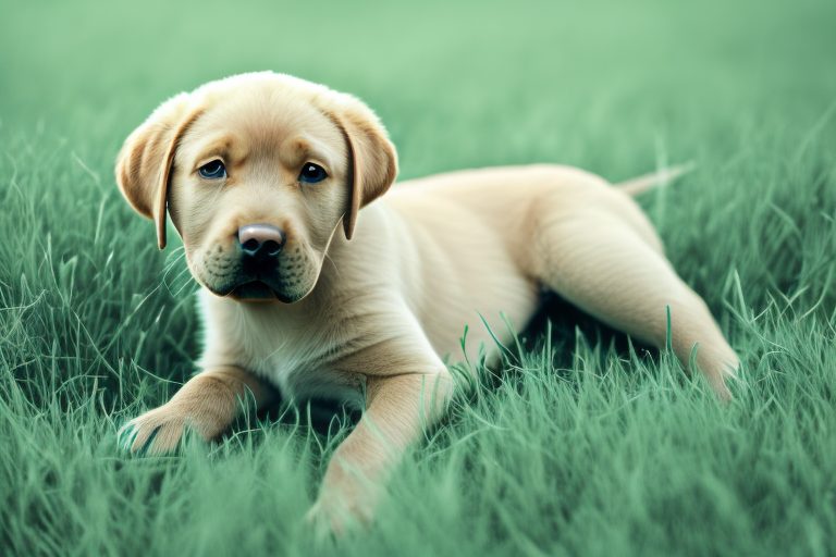 Labrador Retriever Dog Breeder in Bisho - Pets24