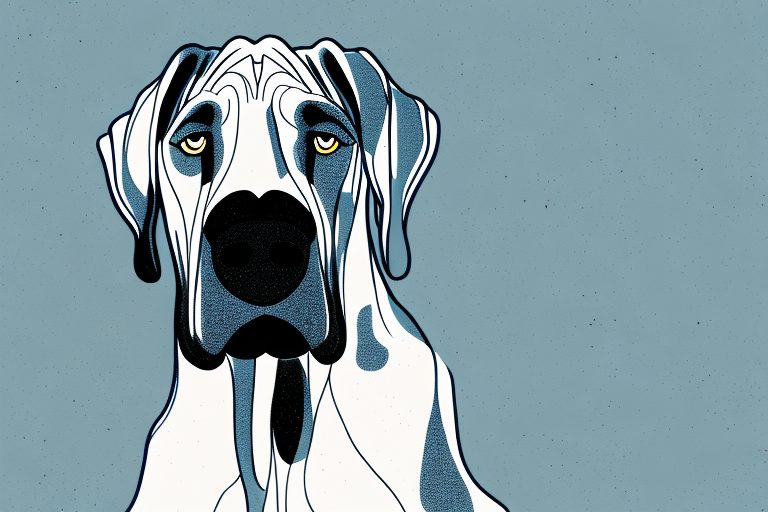 Great Dane Dog Breeding in Polokwane - Pets24
