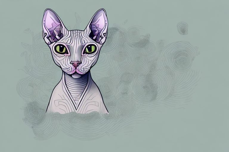 Sphynx Cat Breeding in Bloemfontein - Pets24