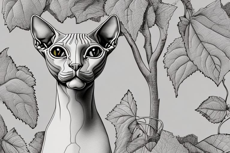 Sphynx Cat Breeding in Stellenbosch - Pets24