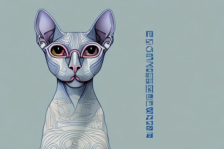 Sphynx Cat Breeding in Simon’s Town - Pets24