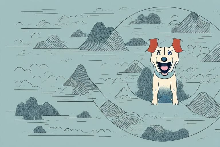 Dog Adoption in Tongaat - Pets24