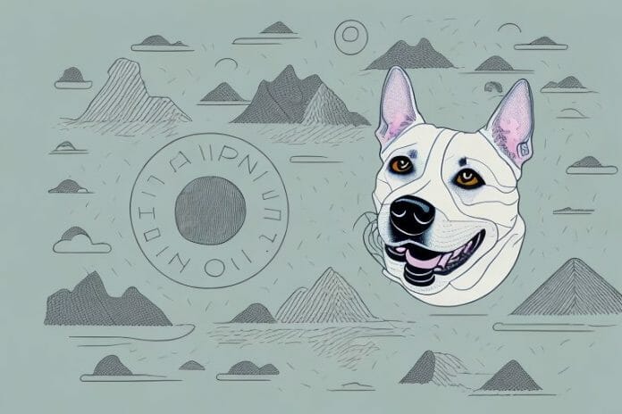 Dog Adoption in Polokwane - Pets24