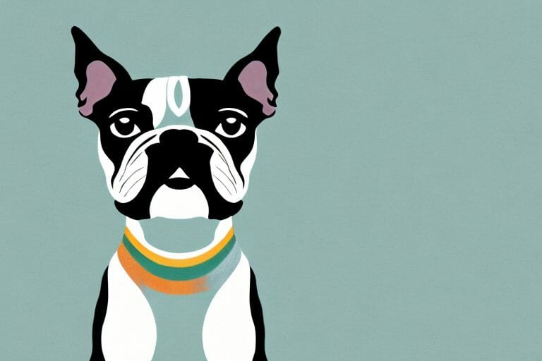Adopting a Boston Terrier in Free State - Pets24