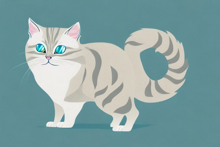 Birman Cat Food in Port Elizabeth - Pets24