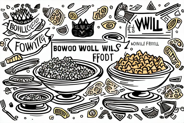 Bombay Cat Food in King William’s Town - Pets24