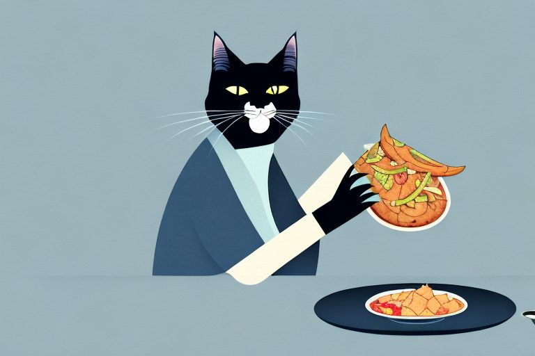 Bombay Cat Food in Midrand - Pets24