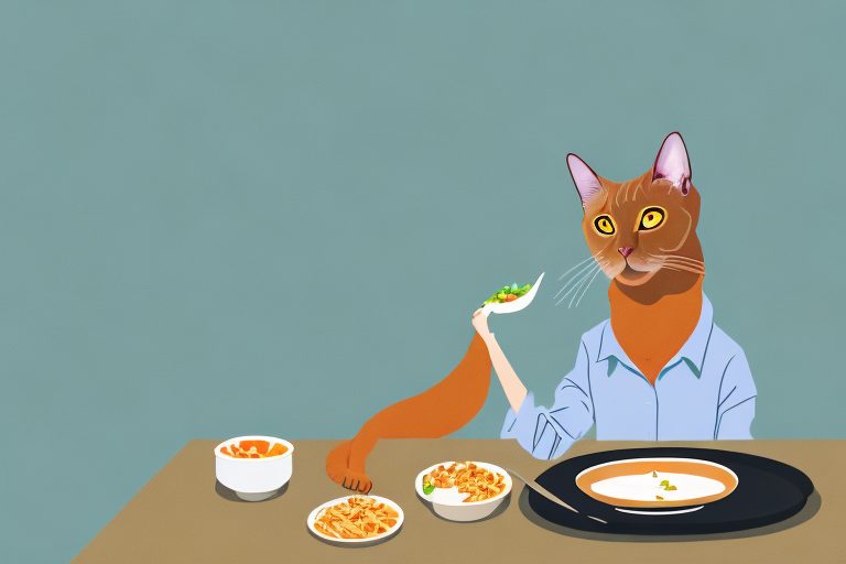 Burmese Cat Food in Welkom - Pets24