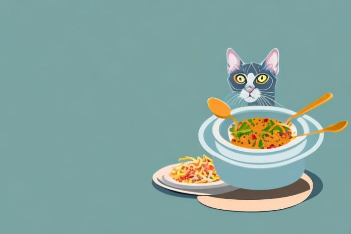 Burmese Cat Food in Bloemfontein - Pets24