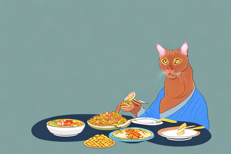 Burmese Cat Food in Lebowakgomo - Pets24