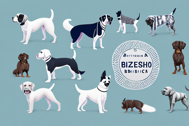Dog Breeder in Bisho - Pets24
