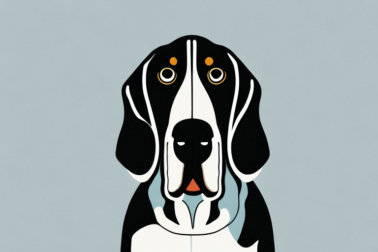 Basset Hound Dog Breeder in Bisho - Pets24