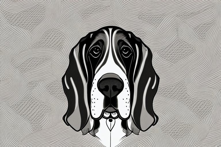 Basset Hound Dog Breeder in Rustenburg - Pets24