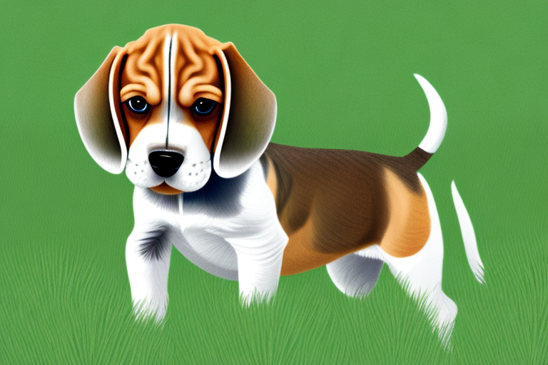 Beagle Dog Breeder in Bisho - Pets24