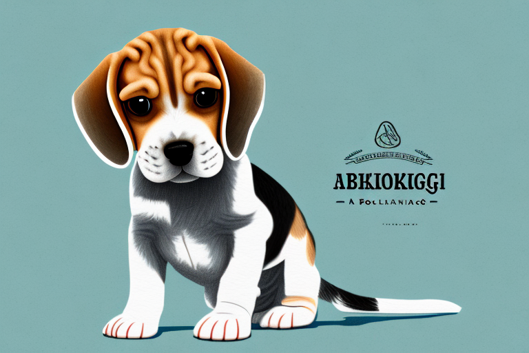 Beagle Dog Breeder in Polokwane - Pets24
