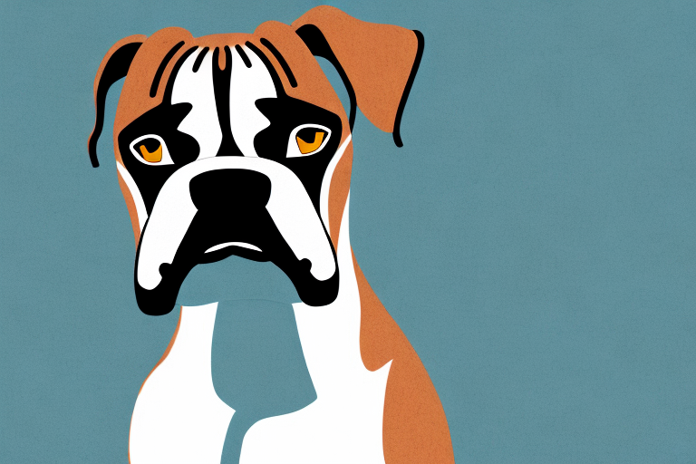 Boxer Dog Breeder in Rustenburg - Pets24