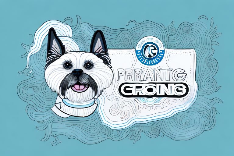 Dog Grooming in Polokwane - Pets24