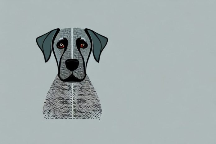 Adopting a German Pointer Dog in Polokwane - Pets24