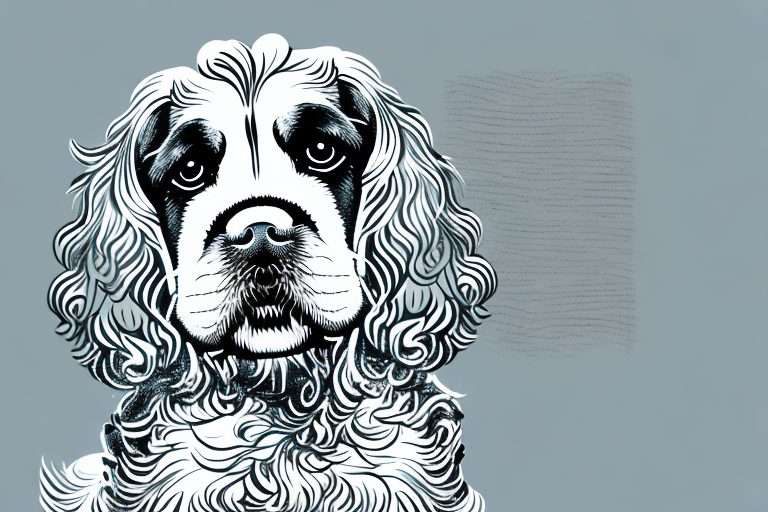 Spaniels (Cocker) Dog Rescue in Richards Bay - Pets24