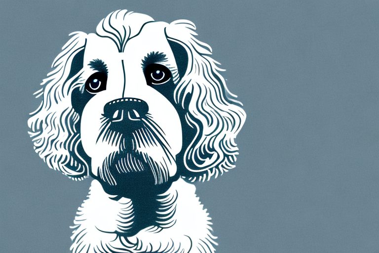 Spaniels (Cocker) Dog Rescue in Polokwane - Pets24