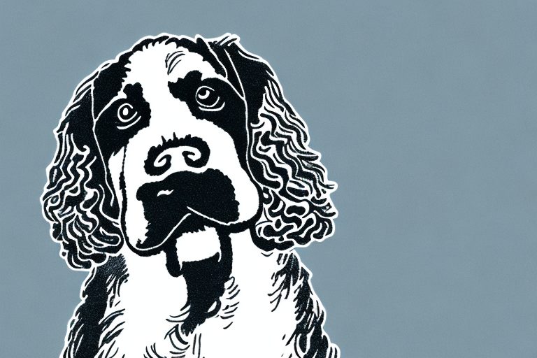 Spaniels (English Springer) Dog Rescue in Greater Pretoria - Pets24