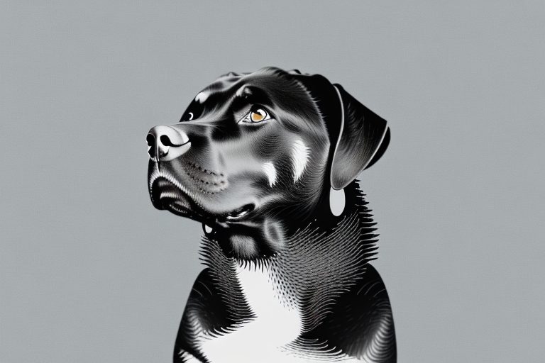Rottweiler Dog Grooming in Welkom - Pets24