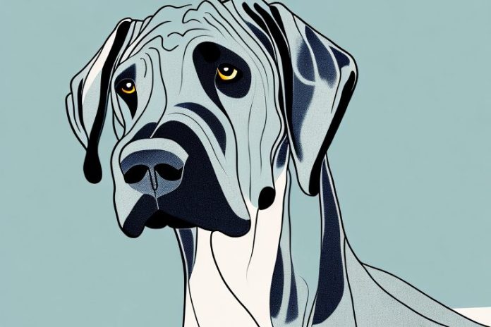 Adopting a Great Dane in Middelburg: A Guide to Pet - Pets24