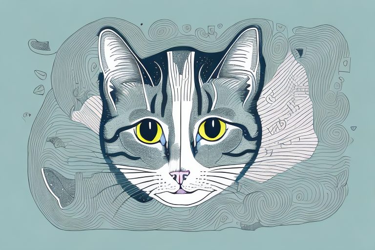 Cat Rescue in Welkom - Pets24