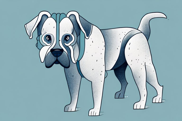 Dog Training For Large Sized Dogs in Polokwane - Pets24