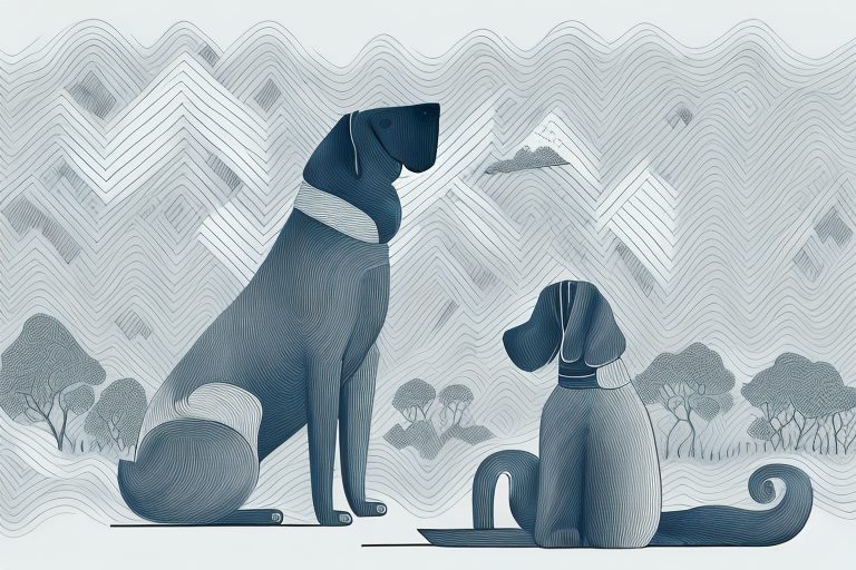Dog Training For Large Sized Dogs in Hazyview - Pets24