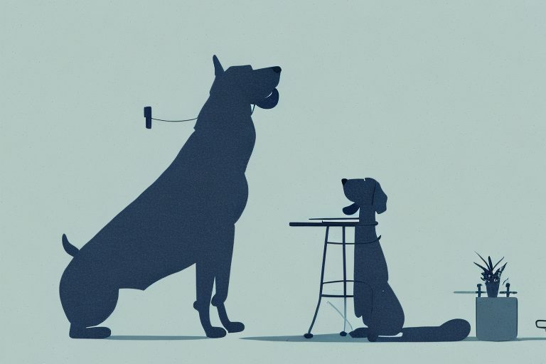 Dog Training For Large Sized Dogs in Springbok - Pets24
